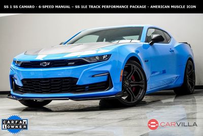 Used Cars | Carvilla - Kennesaw, GA