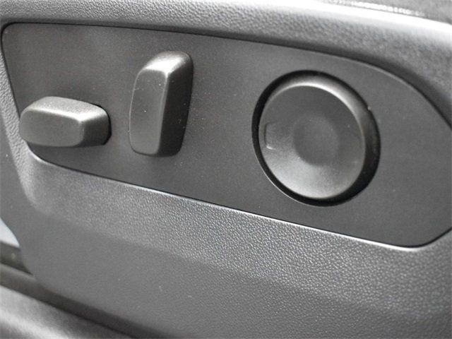 2023 Used Chevrolet Silverado 1500 2WD Crew Cab 147" Custom at Evolution Cars Serving Conyers ...