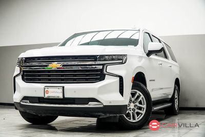 Used Cars | Carvilla - Kennesaw, GA