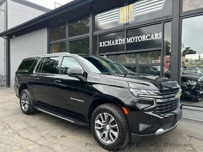 Richards Motorcars,Used Luxury Cars in Boston,Pre Owned Audi, BMW ...