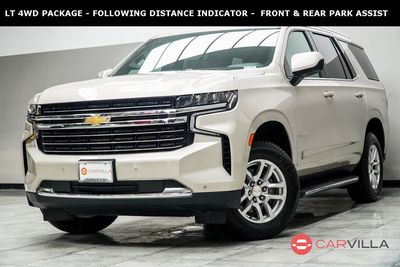 Used Cars | Carvilla - Kennesaw, GA