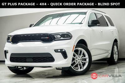 Used Cars | Carvilla - Kennesaw, GA