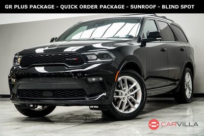 Used Cars at Carvilla Serving Kennesaw, GA, Inventory
