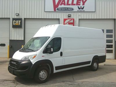 Freightliner of Toledo - Serving Toledo, OH