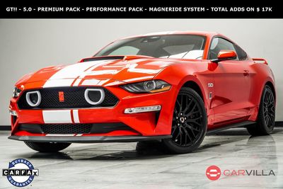 Used Cars at Carvilla Serving Kennesaw, GA, Inventory