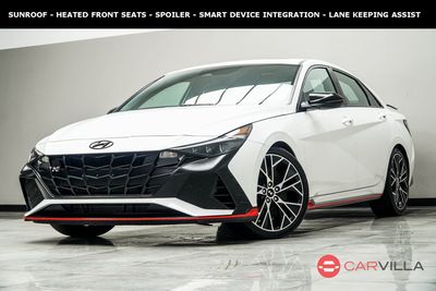 Used Cars at Carvilla Serving Kennesaw, GA, Inventory