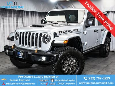 Unique Auto Mall - Serving South Amboy, NJ