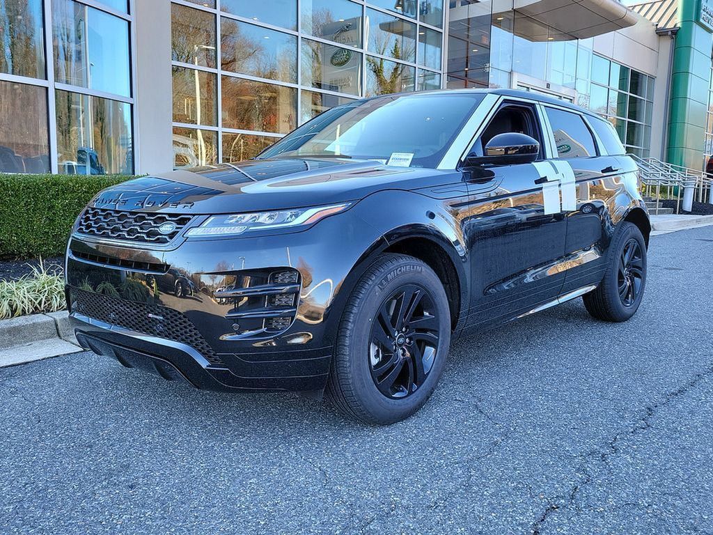 Evoque | ppgbbe.intranet.biologia.ufrj.br