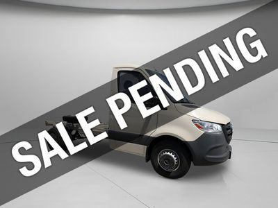 Used Mercedes-Benz at Expert Auto Group Inc Serving Pompano Beach, FL