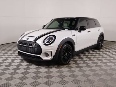 New & Used MINI® Dealership Tempe, AZ - MINI of Tempe