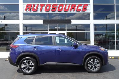 Autosource Motors Inc. - Serving Milwaukee, WI