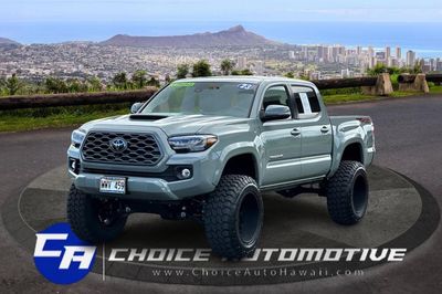 Used Cars for Sale - Honolulu, HI | Choice Automotive - Used Car Dealer