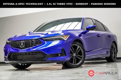 Used Cars | Carvilla - Kennesaw, GA