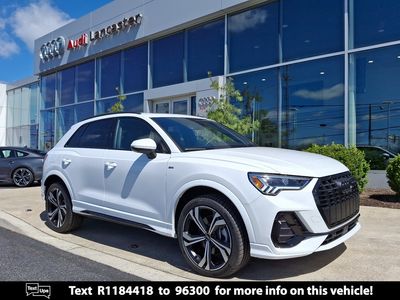 Used Cars at Autohaus Lancaster, Inc., PA, View All Inventory