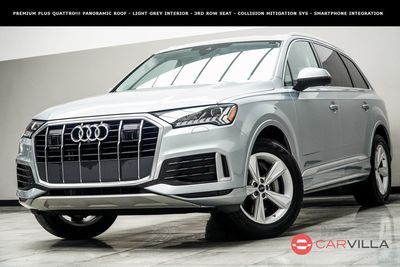Used Cars | Carvilla - Kennesaw, GA