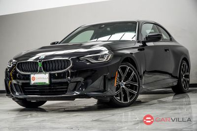 Used Cars | Carvilla - Kennesaw, GA