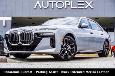 Used Cars at Autoplex Atlanta Serving Duluth, GA, Inventory
