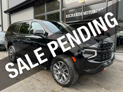 Richards Motorcars,Used Luxury Cars in Boston,Pre Owned Audi, BMW ...