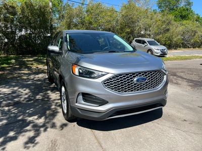 Used Cars | Southeast Car Agency - Gainesville, FL