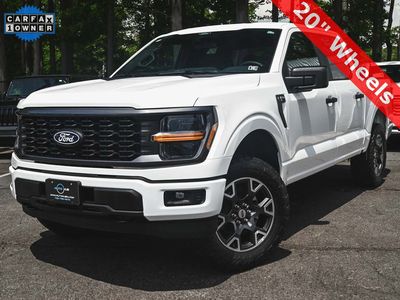 Auto Hub - Serving North Brunswick, NJ