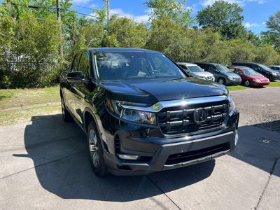 Used Cars | Southeast Car Agency - Gainesville, FL