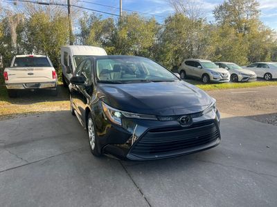 Se Car Agency Gainesville Fl