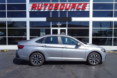 Autosource Motors Inc. - Serving Milwaukee, WI