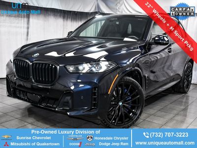 Unique Auto Mall - Serving South Amboy, NJ